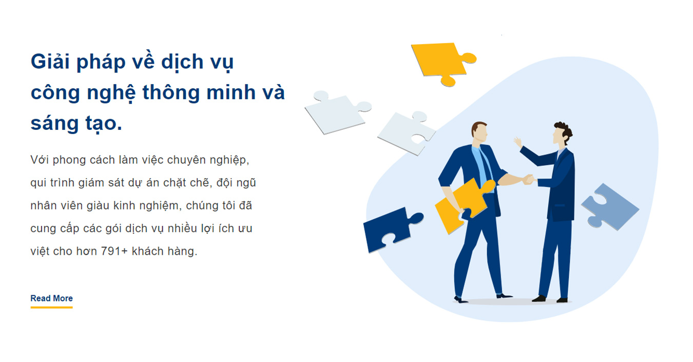 Fizo – Dedicated to improving financial inclusion and financial access ...